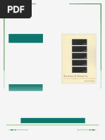 Dutch and Flemish Newspapers of the Seventeenth Century 1618 1700 ...