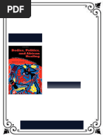 Dutch and Flemish Newspapers of the Seventeenth Century 1618 1700 ...