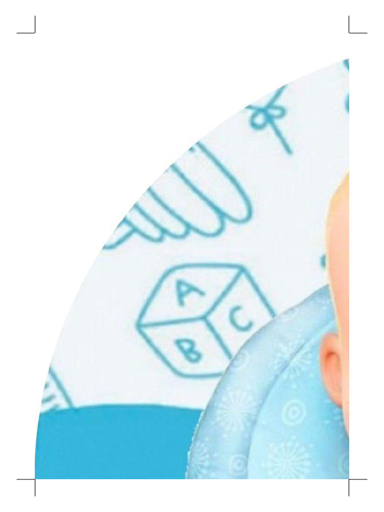 Rasterbation (13) | PDF