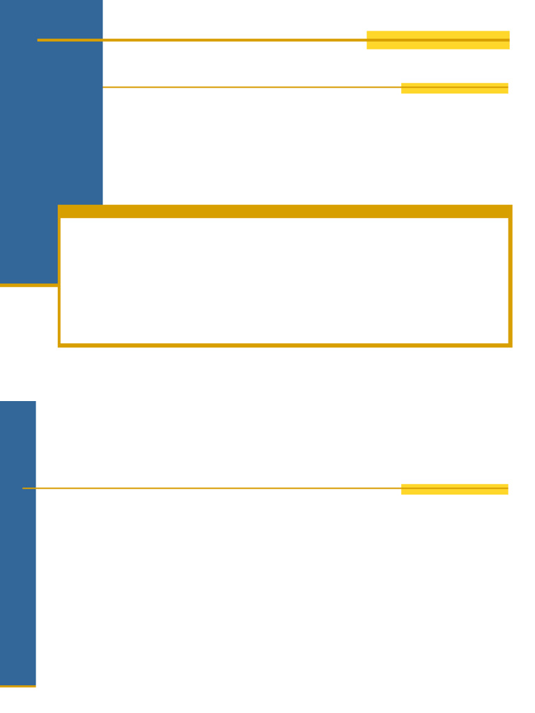 Intro Prog Chapter5 PartB | PDF | Matrix (Mathematics) | Linear Algebra