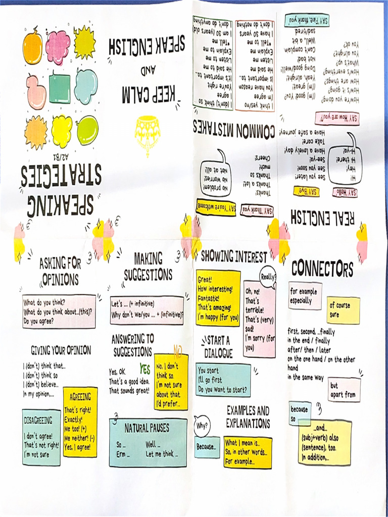 WhatsApp Scan 2026-01-12 at 13.55.03 | PDF