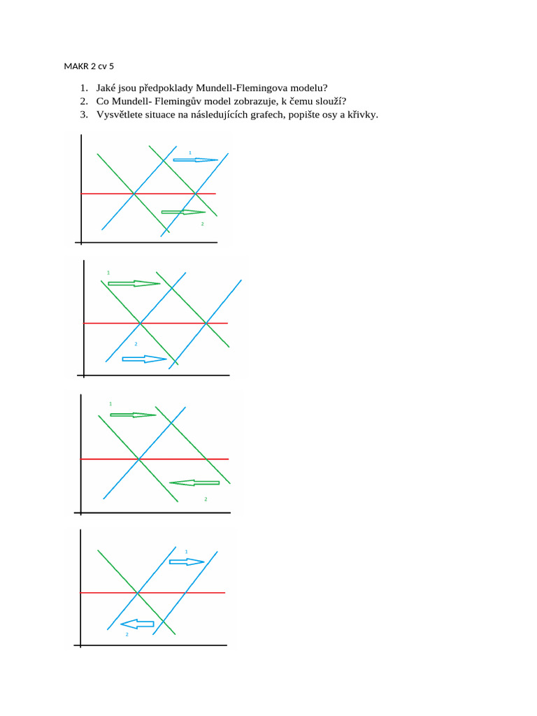MAKR+2+cv+5 (2) | PDF