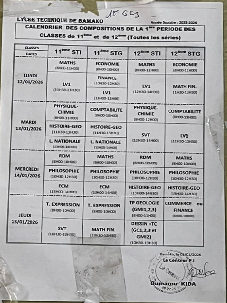 PDF_Phoenix_20260117_194409 | PDF