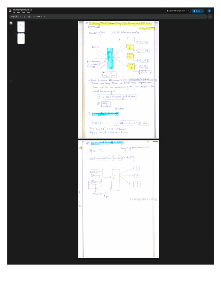 Screencapture Drive Google File d 1s RhkuSserKURoOTwolrnMGifGHd9oKI ...