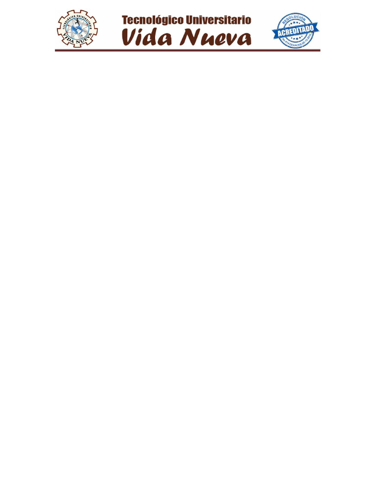 Final HTML y Dom | PDF | Modelo de objeto de documento | HTML