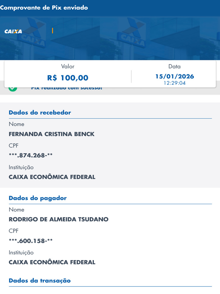 2026-01-15_122908 | PDF