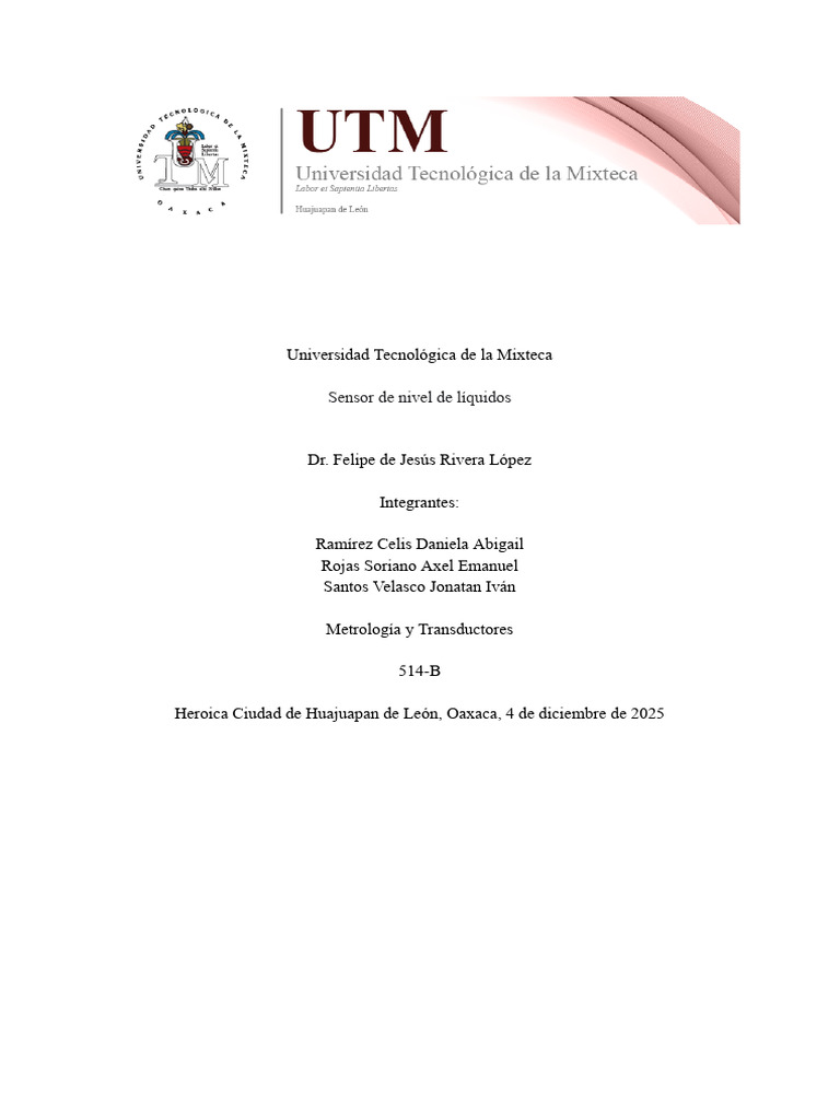 MyT_EXAM-3_RCDA_19-1 | PDF | Bienes manufacturados | Dispositivos ...