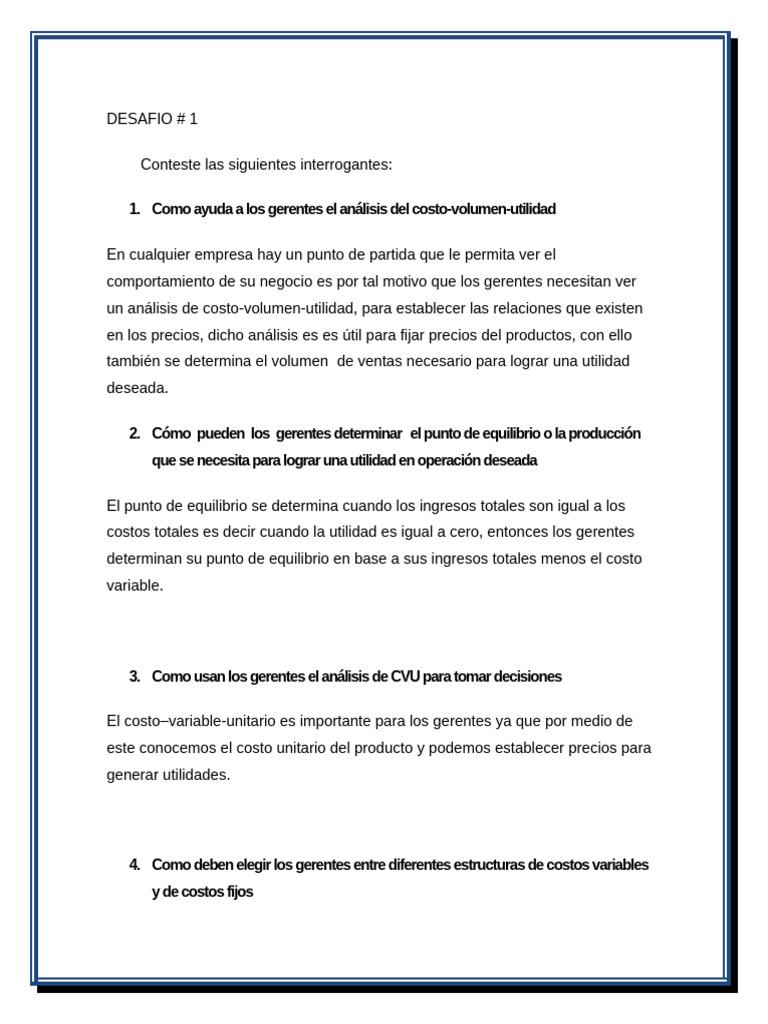 modulo-7-tarea-docx | PDF | Ciencias económicas | Negocios económicos