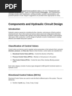XB15 Xenon Beacons Overview | PDF | Pipe (Fluid Conveyance) | Engineering