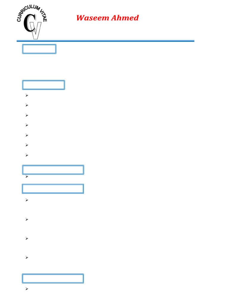 fdfc36b2-deaa-4895-8986-3bb1b27419ee | PDF