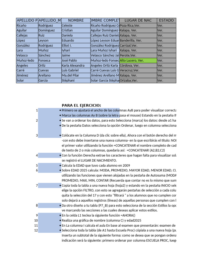Practica_7_Completa_25 | PDF
