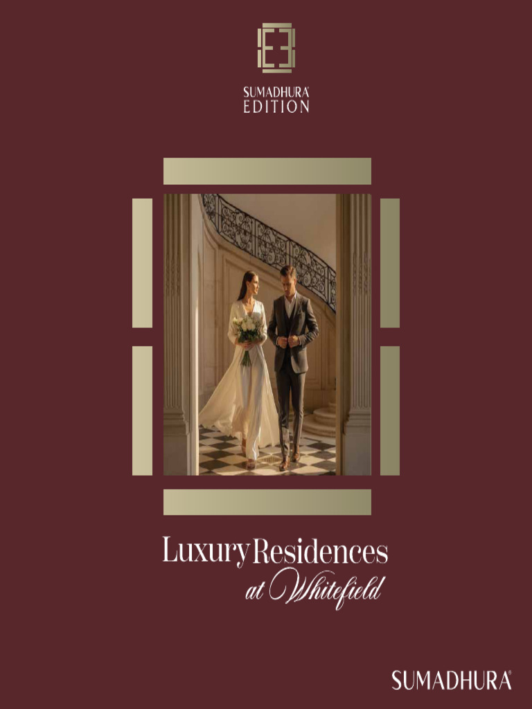 Ediiton Brochure Final 09-01-2026 | PDF