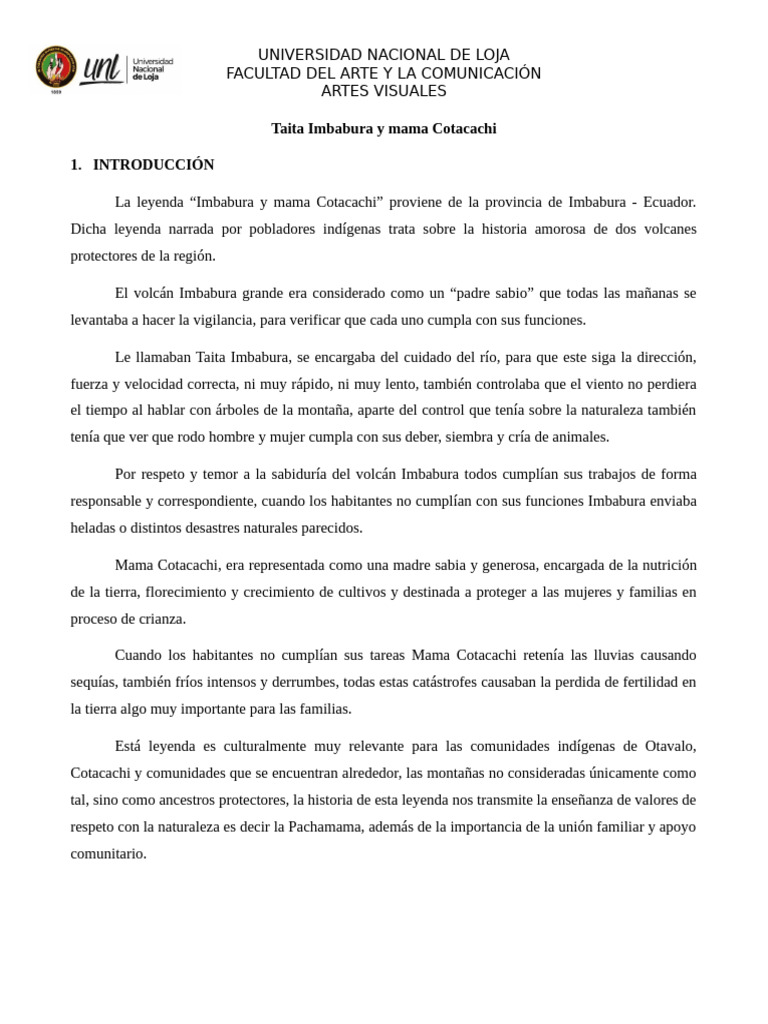 Av3 Ac Ensayo Anyelina Ochoa | PDF