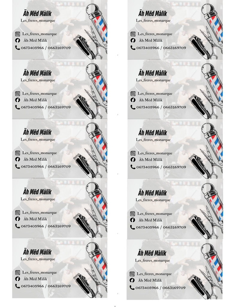 Simple A4 Lined Paper_20260116_154710_0000 | PDF