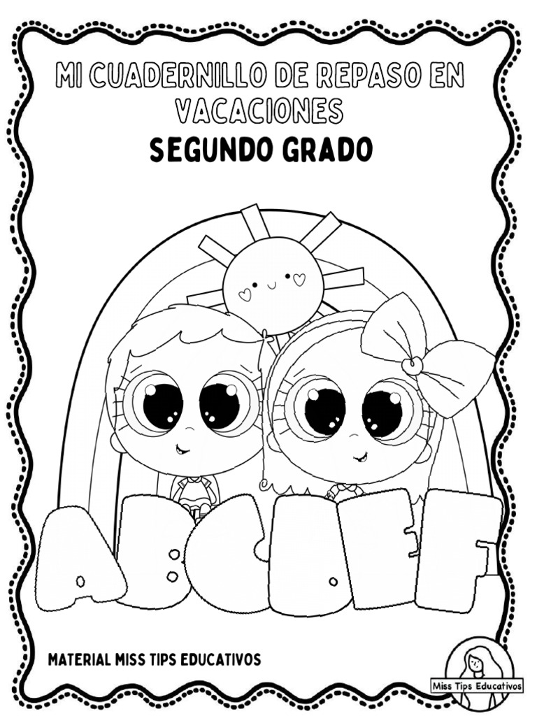 CUAD. REPASO 2° ABRIL 24 - 25.pdf · versión 1 | PDF