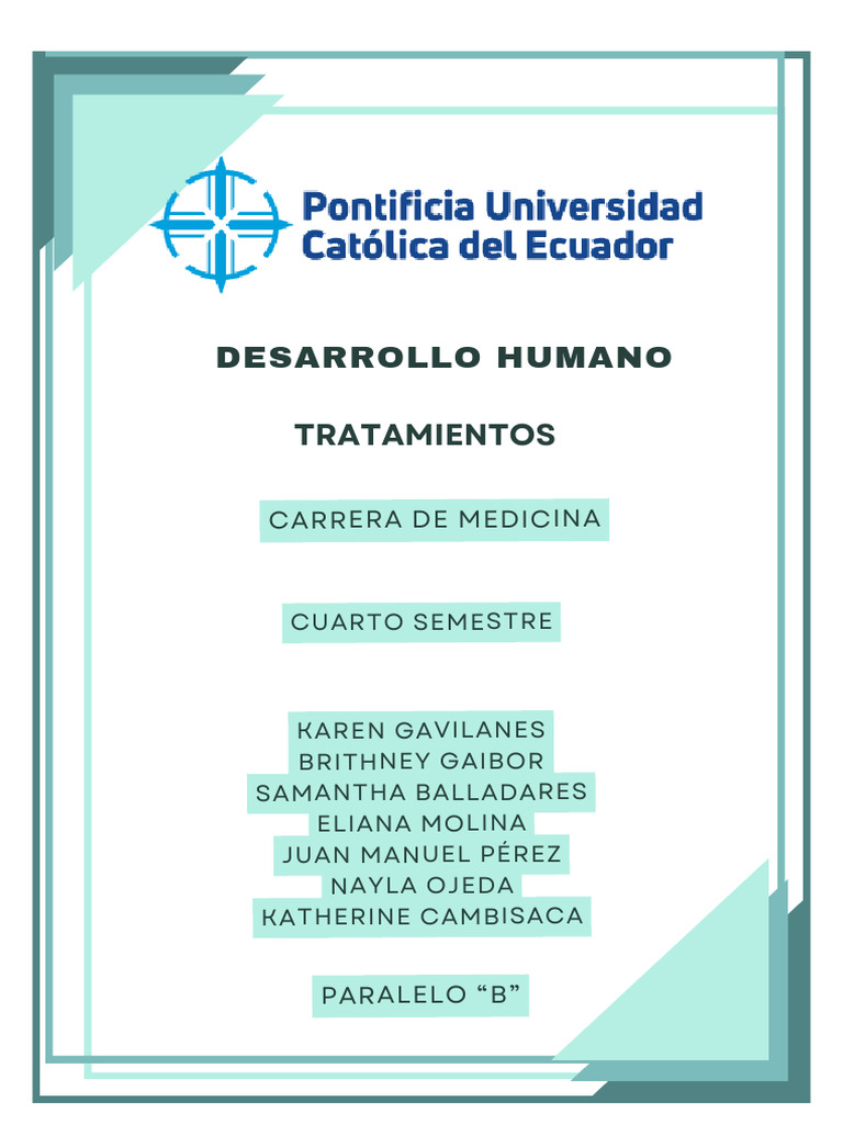 Tarea 5_ Compromiso Social (3) | PDF