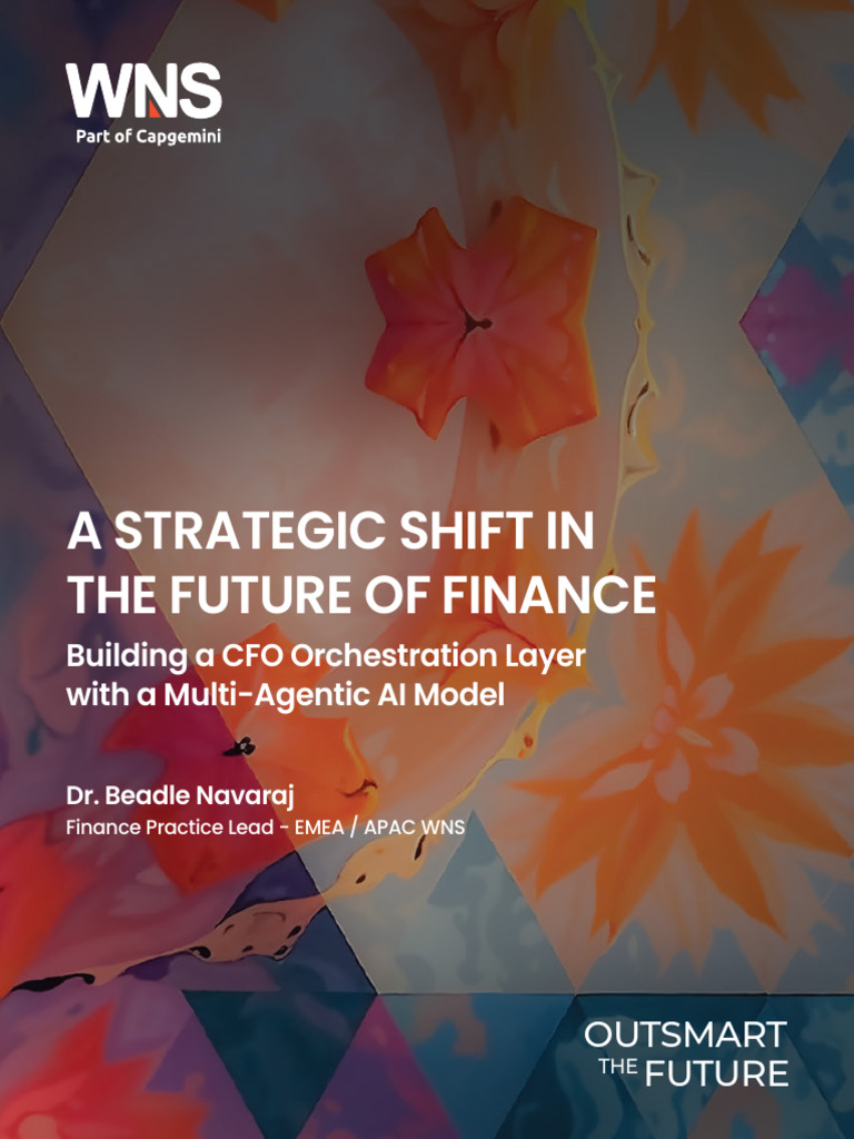 A Strategic Shift in the Future of Finance With Agentic AI 1762880307 ...