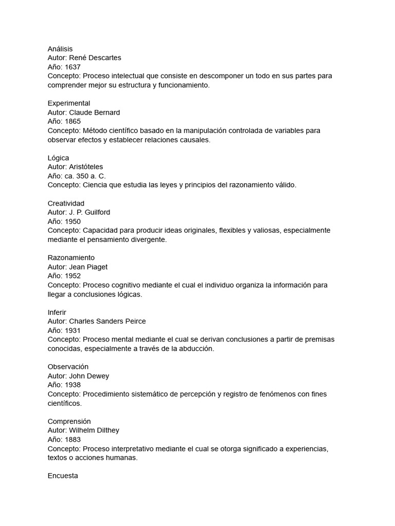 tuilo | PDF