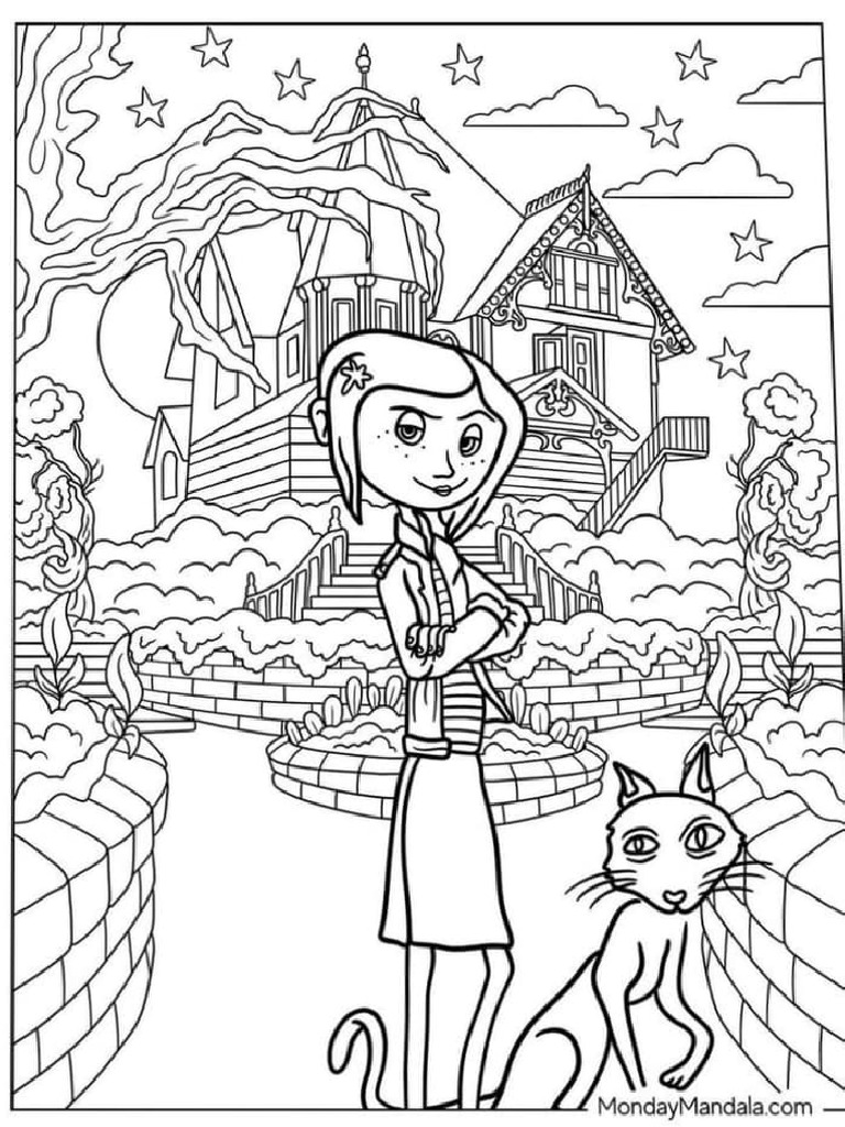 Imágenes Para Imprimir | PDF