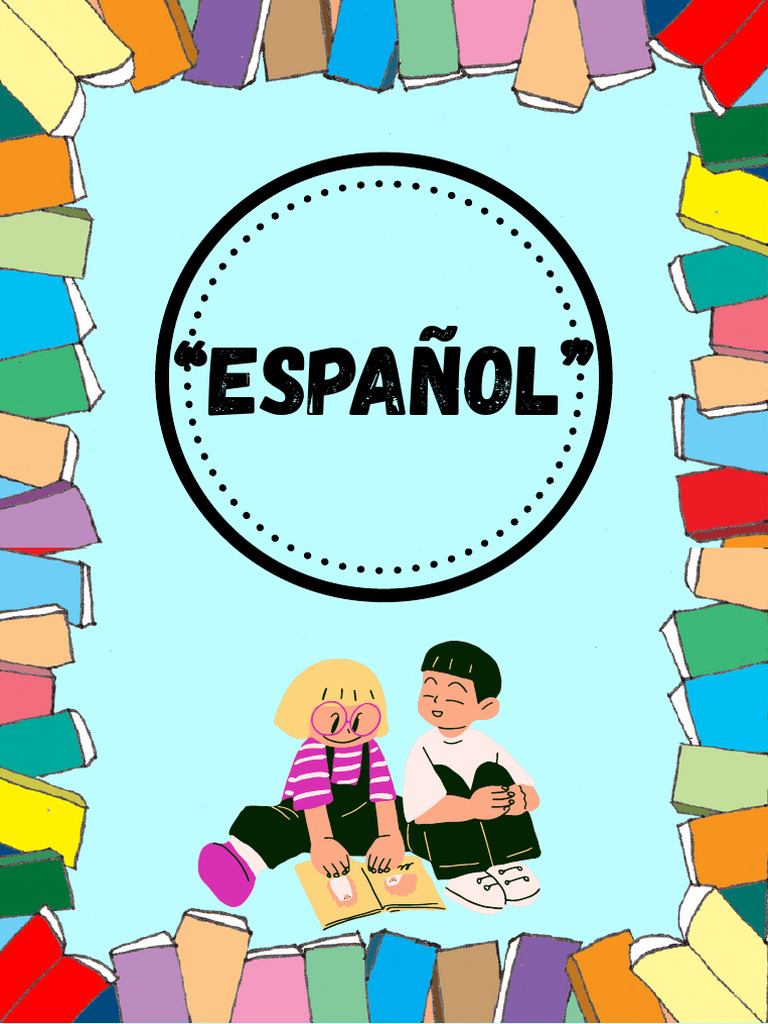 Cuadernillo .pdf | PDF | Sílaba | Vocal