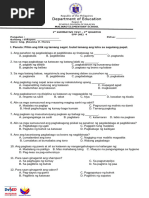 COT-EPP-4-Q3-W3 | PDF