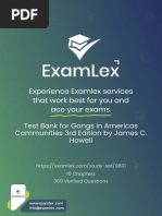 Test Bank for Microsoft Office 2010 Fundamentals 1st Edition by Laura ...