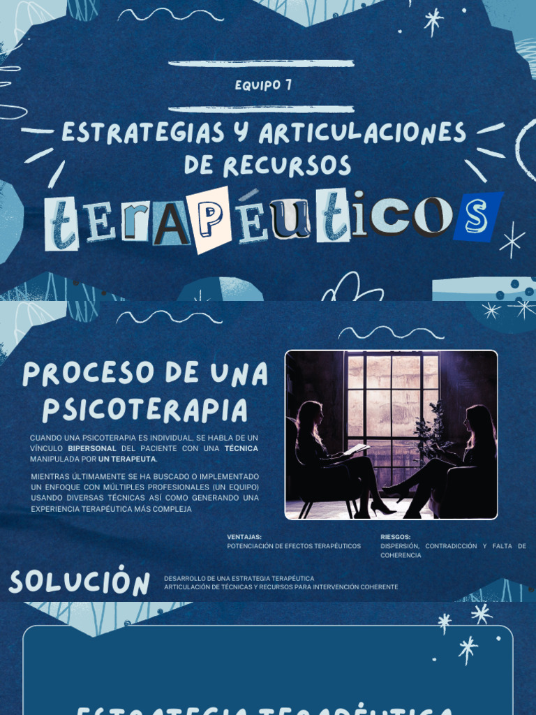 Edipi.pdf | PDF | Psicoterapia | Depresión (estado de ánimo)