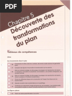 Chap 1 Calcul mental | PDF