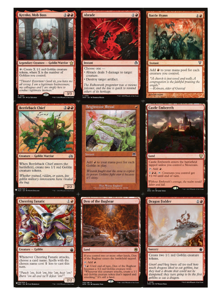 deck-3 | PDF