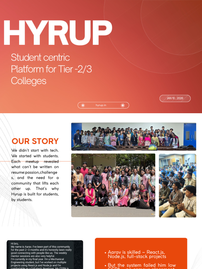 hyrup p1-2 | PDF