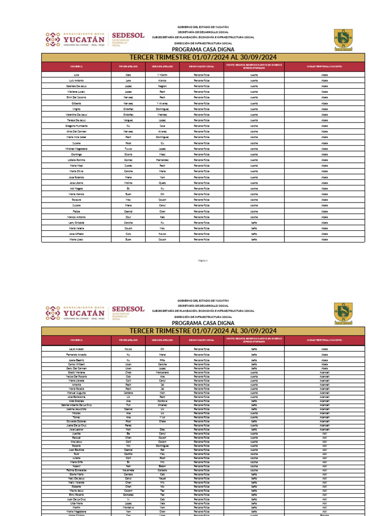CDI_3T_24.672ba3b63a757 | PDF