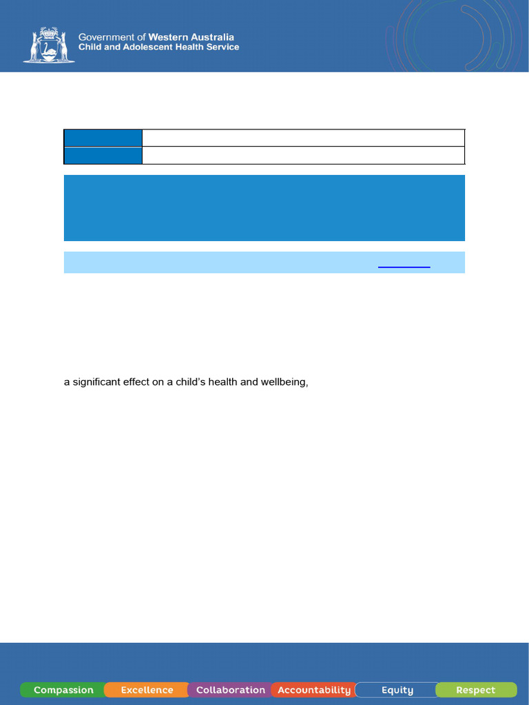 2 | PDF | Visual Impairment | Myopia