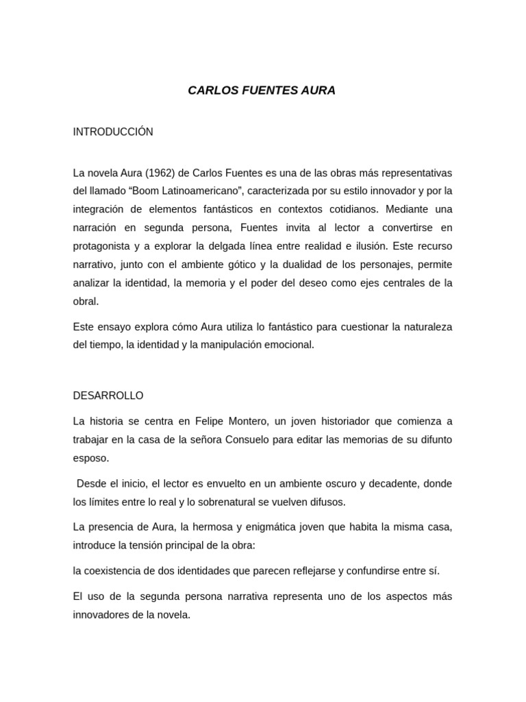 DOC-20260108-WA0013. | PDF | Fantasía | Amor