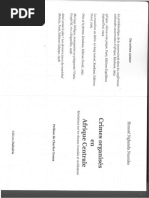 Plc Programming 1 | PDF