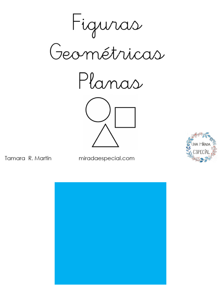 figuras-planas3.pdf 2 | PDF