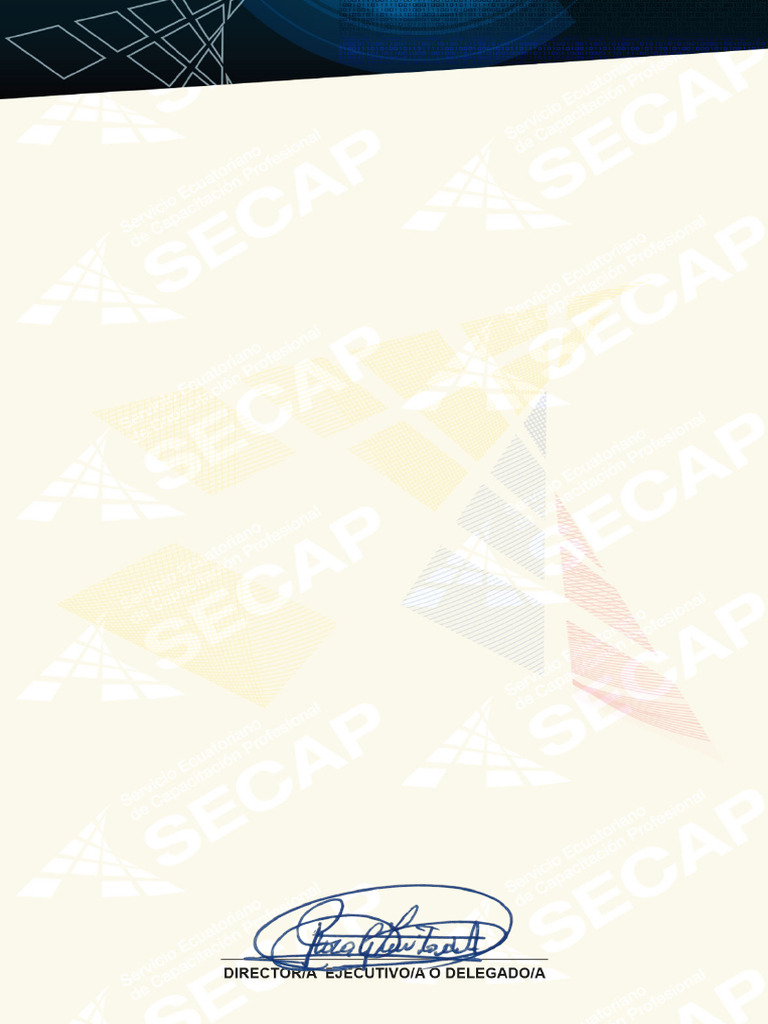 Fernandez Hidalgo Maria Isabel 1803443264 69333 1 | PDF