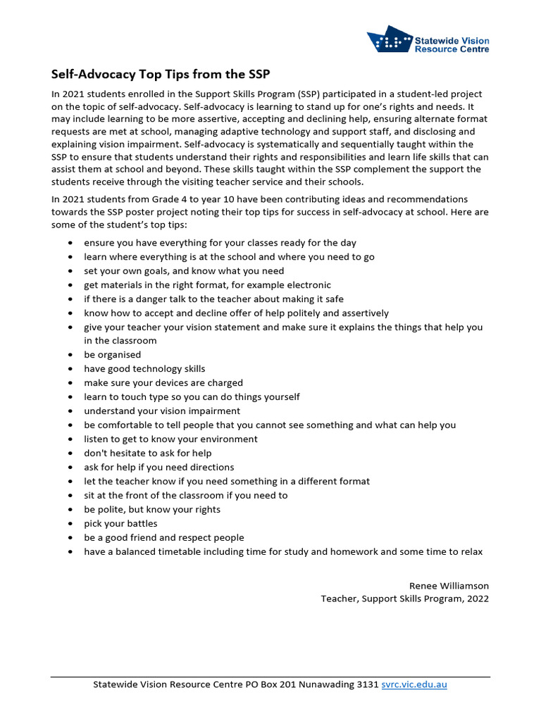 3 | PDF | Teachers | Learning