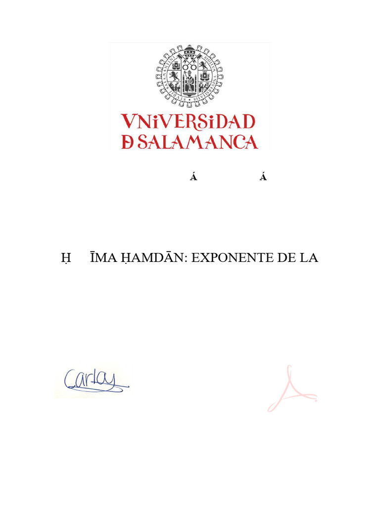 TFG_Carla Gómez Alonso_Grado Estudios árabes e islámicos_2021_2022 ...
