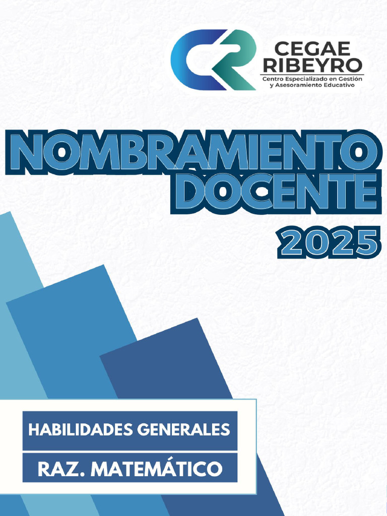 Orden de Informacion II Circular 2 Cegae-10!04!25 | PDF