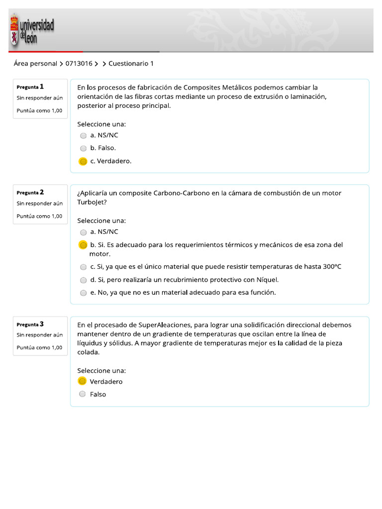 parcial 2 | PDF