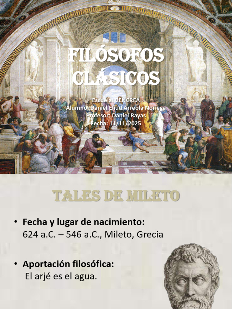 Filosofos Clasicos_compressed (1) | PDF