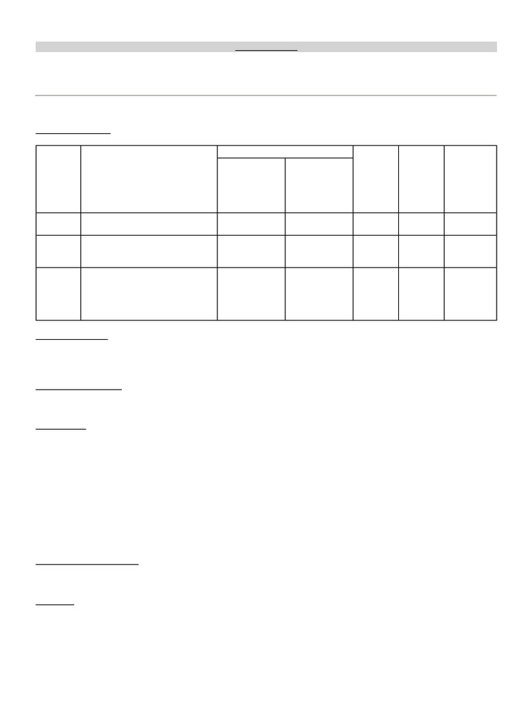 Tricyclazole 18% +Mancozeb 62% WP leaflet | PDF
