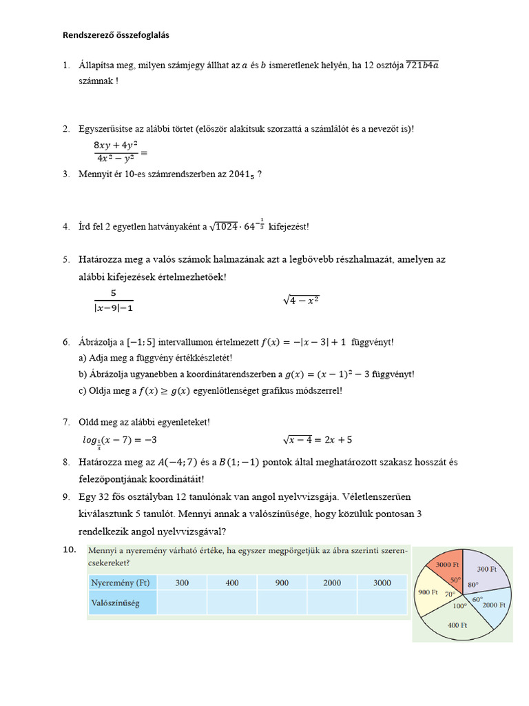 Screenshot 2026-01-04 at 20.37.20 | PDF