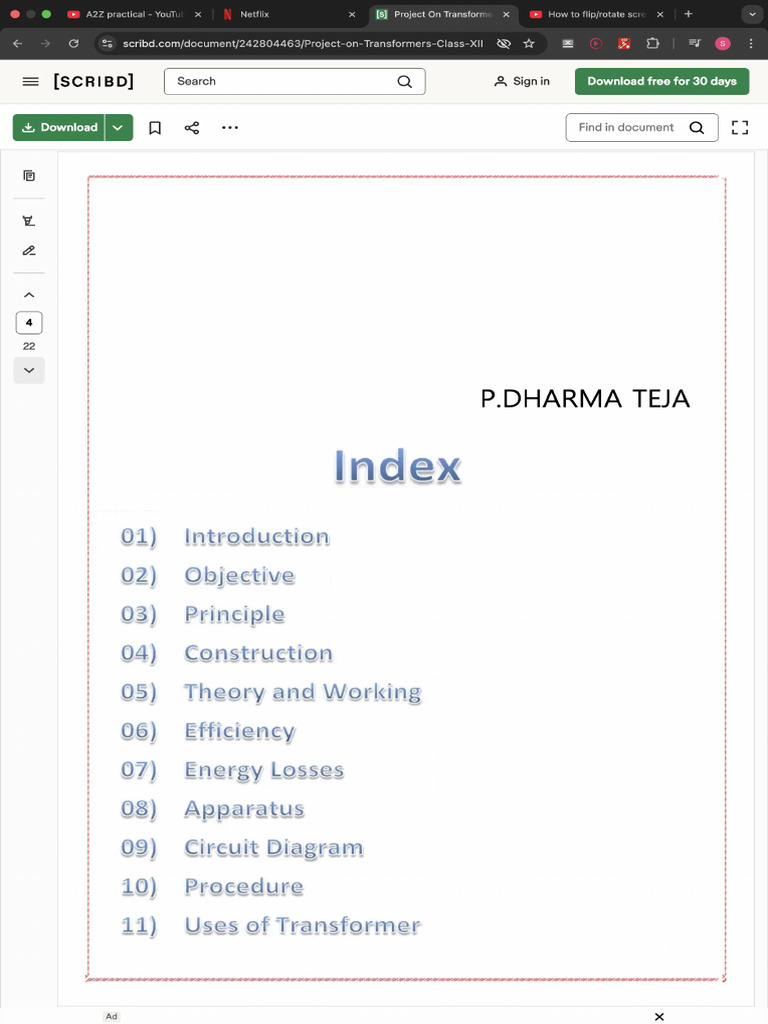 Screenshot 2026-01-18 at 6.51.04 AM 2 | PDF