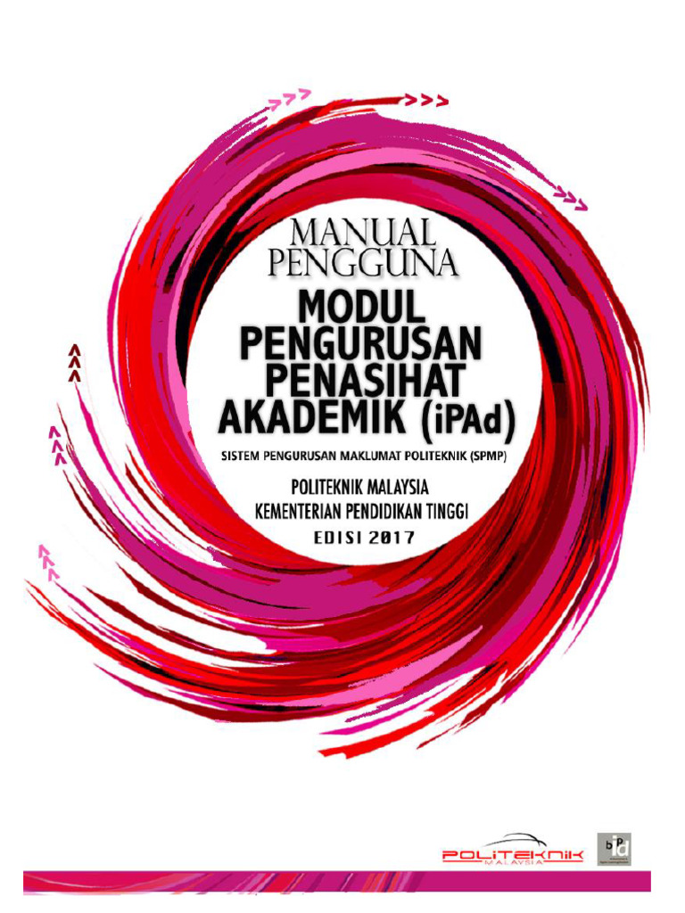 Manual iPad 2017 | PDF