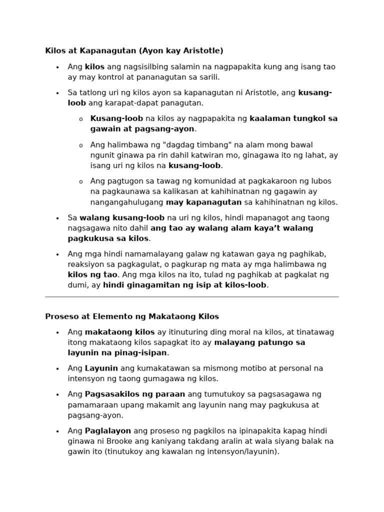 Reviewer in ESP 10 | PDF