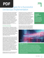 Police Performance Evaluation Guide | PDF | Regulatory Compliance ...