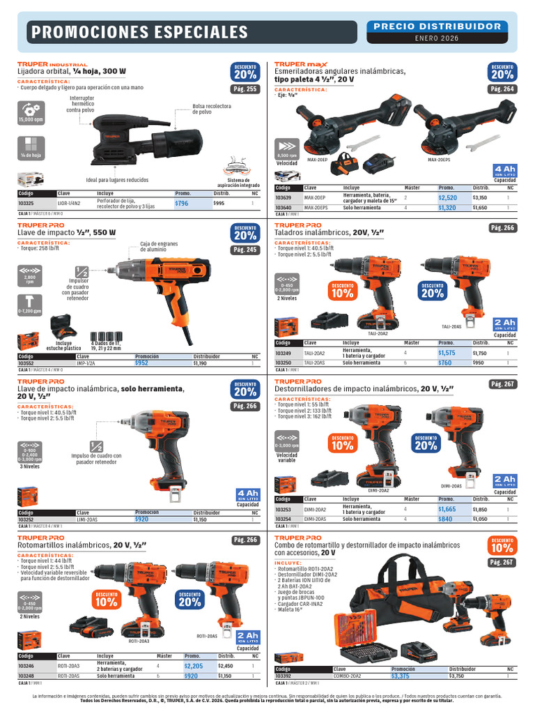 86c39fcb20111b04276e267e28a939f1 | PDF | Herramientas