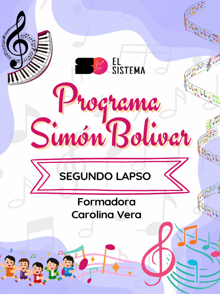 Documento A4 Portada de Proyecto Orgánico Minimalista Morado y Blanco ...