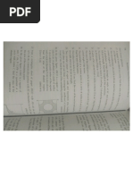 Questions Math 1 | PDF